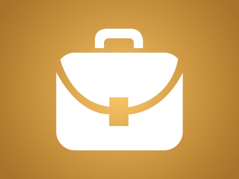 [HCM][Agency] TBWA Group Vietnam: Junior Multimedia Designer | bởi TBWA ...