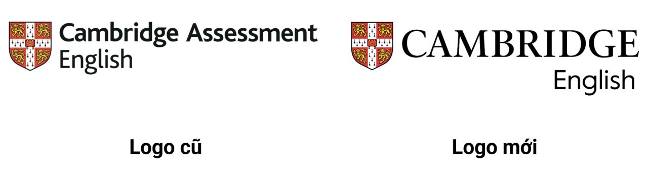 Cambridge Assessment English chính thức đổi tên thành Cambridge English ...