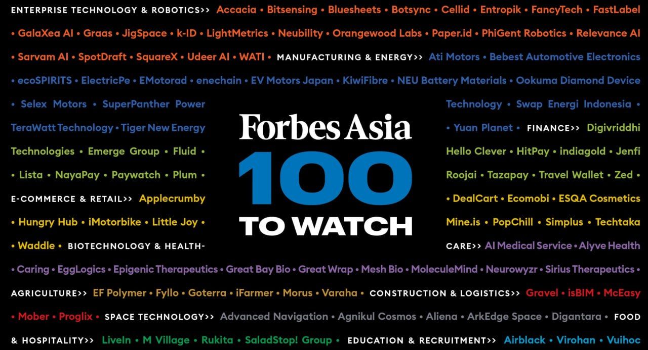 Ecomobi nhận giải thưởng Affliate of The Year 2024 của Lazada | bởi ...