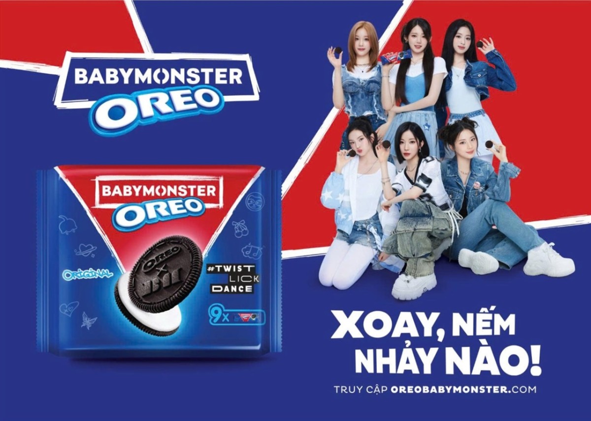 Brand Updates W40/2025: Pizza 4P’s chuẩn bị mở cửa hàng đầu tiên ở Mỹ ...