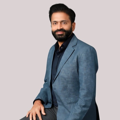 Marico SEA’s resilience blueprint: Strategy for shared vision and ...