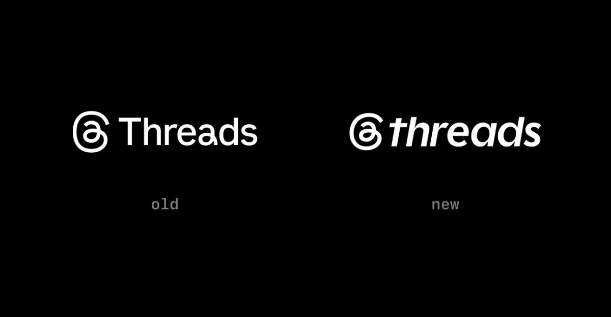 Brand Updates W20-21/2026: Omachi ra mắt Omachi Lẩu Tam Hoa, chuỗi gà ...