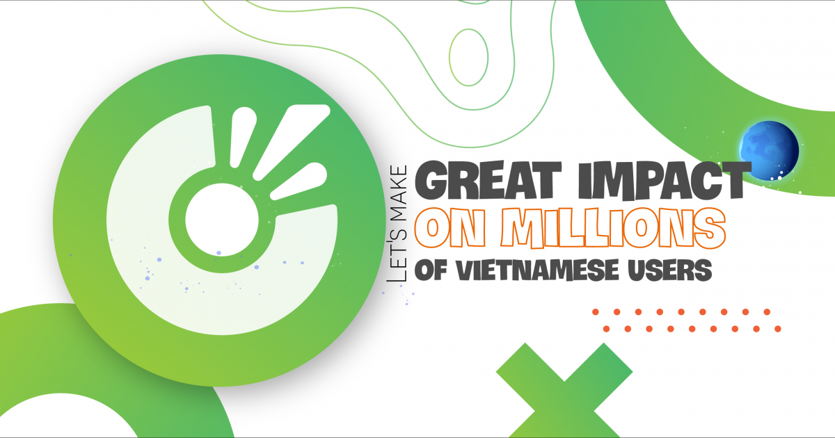 Cốc Cốc tuyển Sales Manager tại Hà Nội | Cơ hội nghề nghiệp tại Brands ...