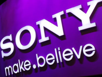 Sony và câu chuyện về thiết kế logo đến từ cộng đồng