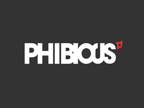 Phibious Group củng cố đội ngũ điều hành tại Việt Nam