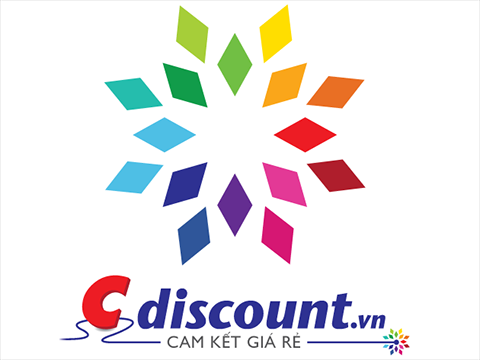 Cdiscount bị 'khai tử' sau khi Big C đổi chủ