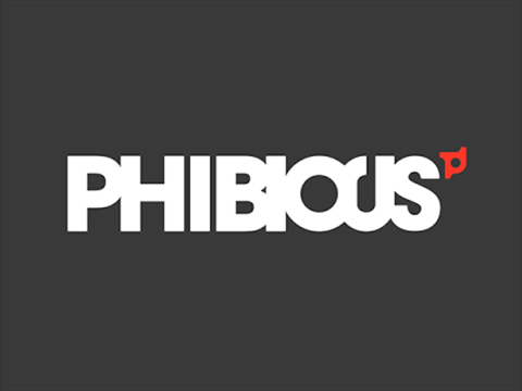 Phibious Group bổ nhiệm nhân sự cho vị trí Strategy Officer trong khu vực