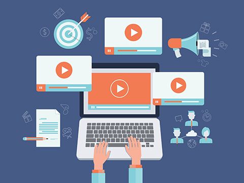 Digital Video bước vào thời hoàng kim: 8 điều thương hiệu cần biết