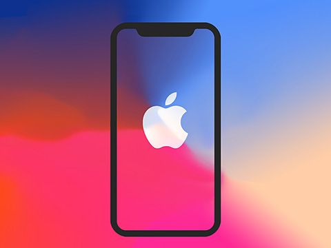 [Infographic] iPhone và các đối thủ cùng phân khúc