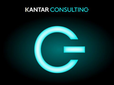 Kantar hợp nhất 4 agency trực thuộc thành một consultancy agency