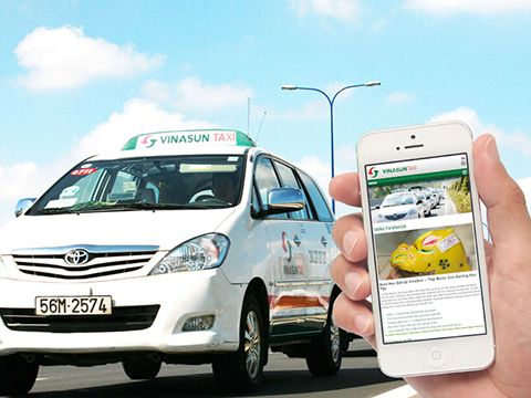 Người tiêu dùng chờ một Vinasun hiện đại, giá rẻ