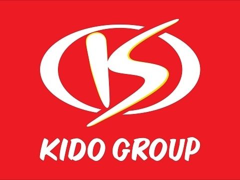 KIDO lãi 70 tỷ quý II