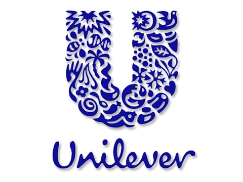 [HCM][Client] Unilever: Hot job - Brand Manager | bởi Unilever Vietnam ...
