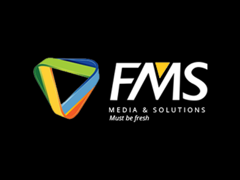 [HCM][Agency] Fresh Media: Mời điều hành với chức vụ Deputy General ...